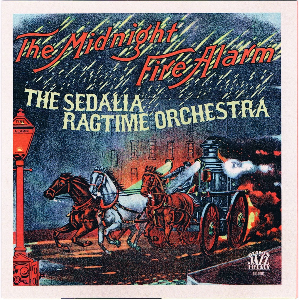 Products – Origin Jazz Library